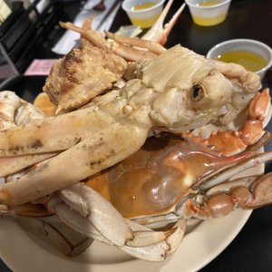 CAJUN CATFISH BUFFET - 76 Photos & 30 Reviews - 1452 Hwy 167 N, Ville ...