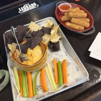 WICKED WOLF TAVERN - Updated October 2025 - 229 Photos & 478 Reviews ...