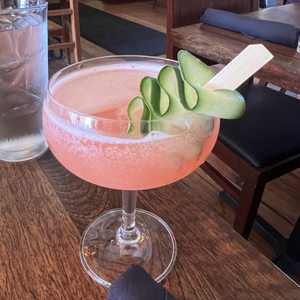 CLEVELAND-HEATH - 487 Photos & 541 Reviews - 106 N Main St ...