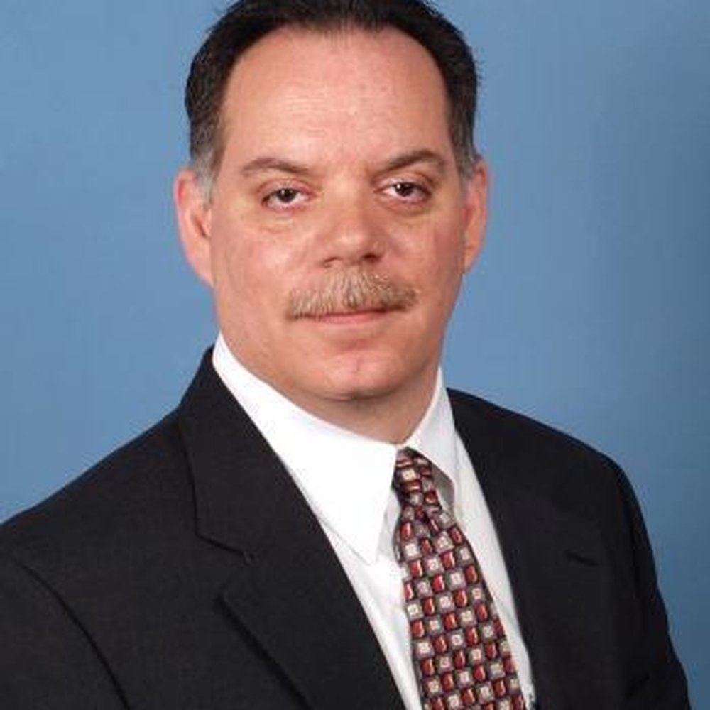 Jeff Cellucci's Instagram, Twitter & Facebook on IDCrawl