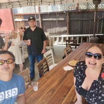 SEÑOR FISH - Updated June 2025 - 856 Photos & 1092 Reviews - 4803 Eagle ...