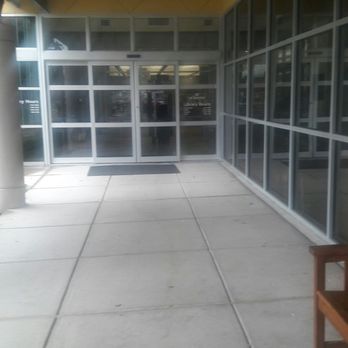 FLOWER MOUND PUBLIC LIBRARY - Updated July 2025 - 25 Photos & 14 ...