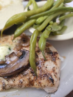 RICHTER’S ANTLER CAFE - Updated October 2025 - 379 Photos & 677 Reviews ...