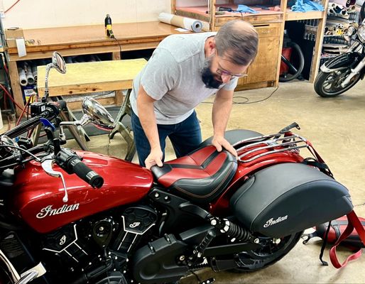 CYCLE COUNTRY - Updated December 2025 - 35 Photos & 54 Reviews - 4764 ...