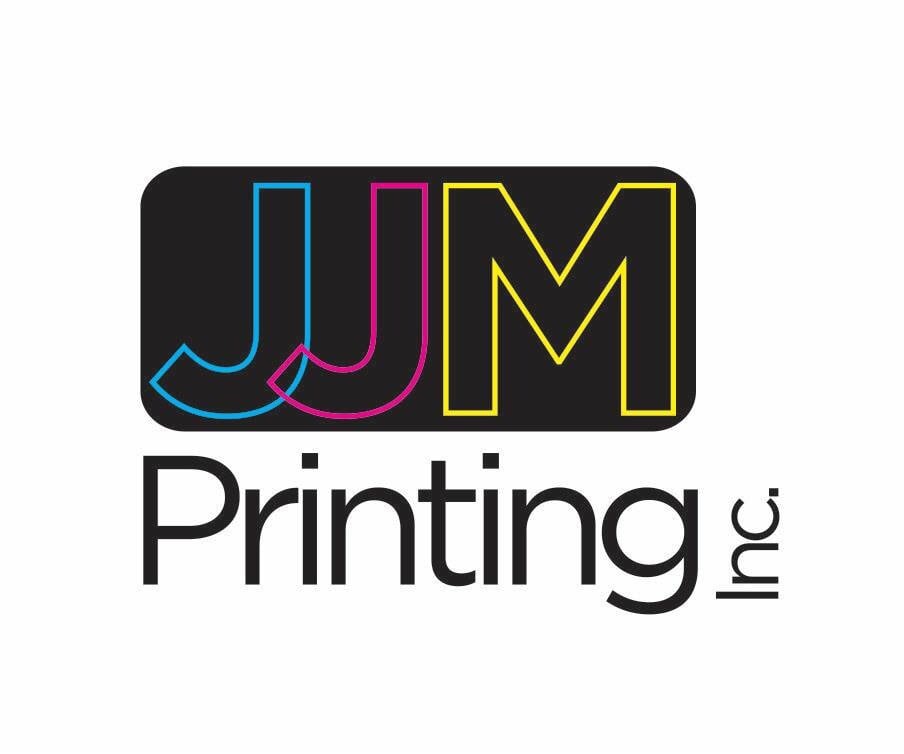 JJM PRINTING - Updated September 2025 - 1301 E 4th St, Sterling ...