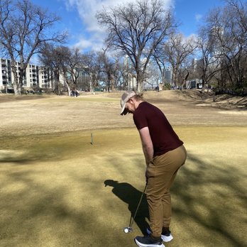 BUTLER PITCH & PUTT - Updated December 2024 - 149 Photos & 96 Reviews ...