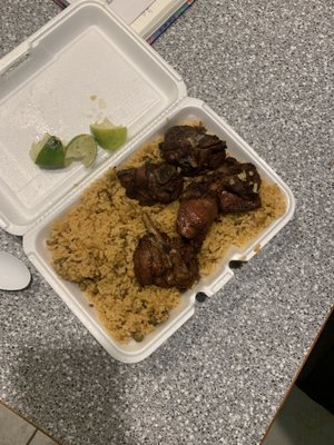 EL DUGOUT - Updated July 2024 - 17 Photos & 25 Reviews - 122 Seaver St ...