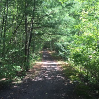 LAKE GEORGE R V PARK - Updated January 2026 - 56 Photos & 34 Reviews ...