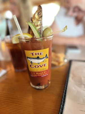THE COVE - Updated October 2025 - 415 Photos & 361 Reviews - 111 River ...