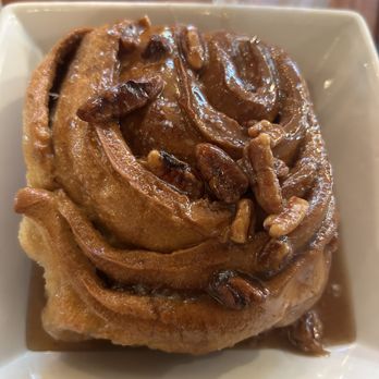 GREEN TURTLE INN - Updated February 2025 - 622 Photos & 623 Reviews ...