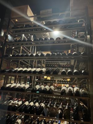 ALBA ON 53 - Updated December 2025 - 225 Photos & 167 Reviews - 2053 ...