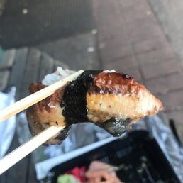 GETA - Updated May 2024 - 1893 Photos & 1833 Reviews - 165 41st St ...