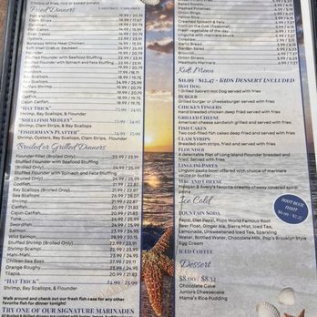 THE FISH STORE - Updated December 2025 - 94 Photos & 113 Reviews - 836 ...