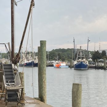 MARTIN FISH - Updated January 2026 - 188 Photos & 54 Reviews - 12929 ...