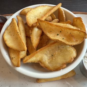 THE CHEESE BOARD SOUTH RENO - Updated May 2024 - 125 Photos & 51 ...