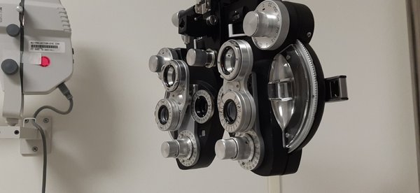 BUFFALO VA MEDICAL CENTER - Updated May 2024 - 42 Photos & 14 Reviews ...