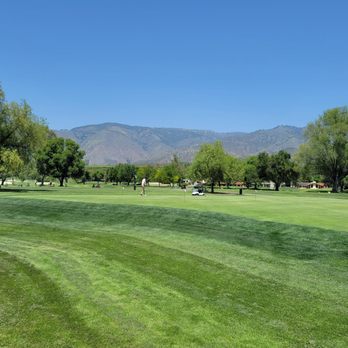 THE PAUMA VALLEY COUNTRY CLUB - Updated December 2025 - 32 Photos & 10 ...