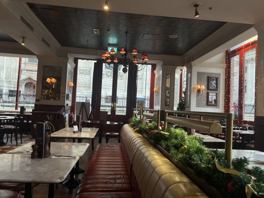 CAFE ROUGE - Updated August 2024 - 77 Photos & 70 Reviews - Unit 5 ...