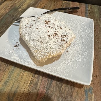 CAJUN ED’S HEBERT’S SPECIALTY MEATS - Updated December 2025 - 118 ...