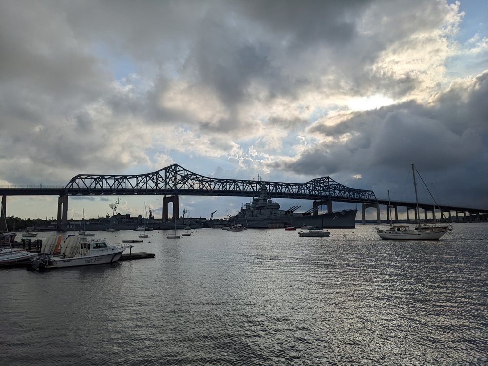 FALL RIVER HERITAGE STATE PARK - Updated December 2025 - 13 Photos ...