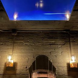 TENDER MERCY - Updated May 2025 - 167 Photos & 77 Reviews - 607 E 3rd ...