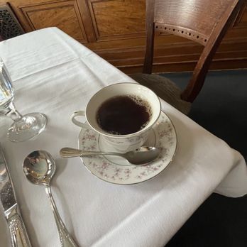 THE WHITNEY - Updated April 2025 - 1211 Photos & 724 Reviews - 4421 ...