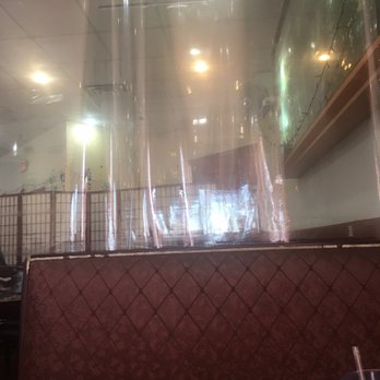 HUDSON BUFFET - Updated September 2025 - 293 Photos & 104 Reviews - 18 ...