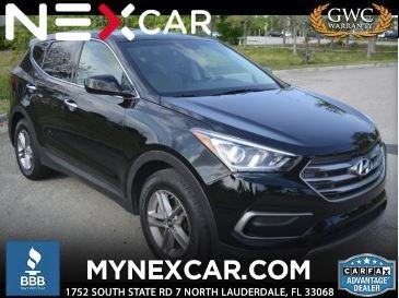 NEXCAR - Updated January 2026 - 23 Photos & 17 Real Reviews - 6009 ...