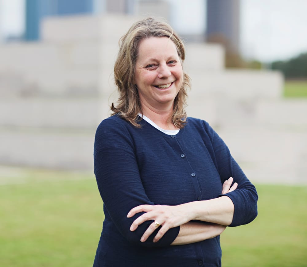 RILEY LIZABETH, MD, PA - Updated August 2025 - 25 Reviews - Houston ...