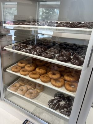 DUNFORD BAKERS - Updated October 2025 - 46 Photos & 94 Reviews - 8556 S ...