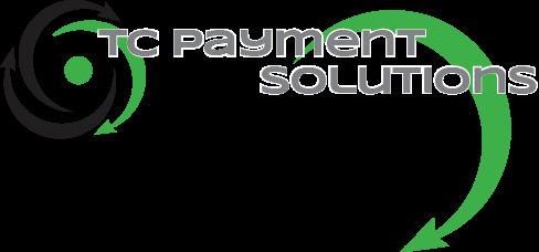 TC PAYMENT SOLUTIONS - Updated January 2025 - Request Information - 801 ...