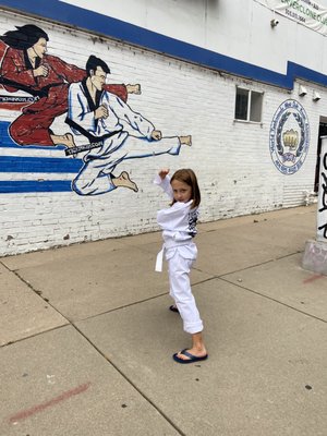 TIGER KIM’S ACADEMY - Updated June 2025 - 58 Photos & 30 Reviews - 7000 ...