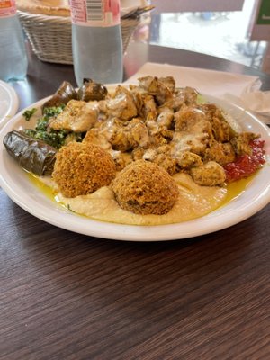 SABABA - Updated August 2025 - 91 Photos & 169 Reviews ...