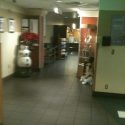 NOVANT HEALTH PRESBYTERIAN MEDICAL CENTER - 31 Photos & 98 Reviews ...