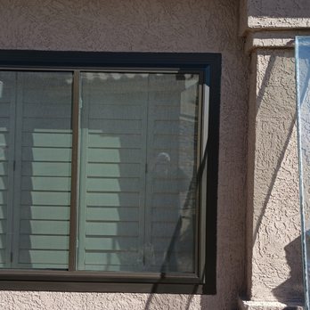 BRIGHTSIDE WINDOWS - Updated May 2025 - 84 Photos & 22 Reviews - 12110 ...