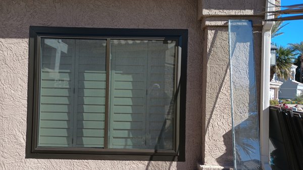 BRIGHTSIDE WINDOWS - Updated October 2024 - 56 Photos & 18 Reviews ...