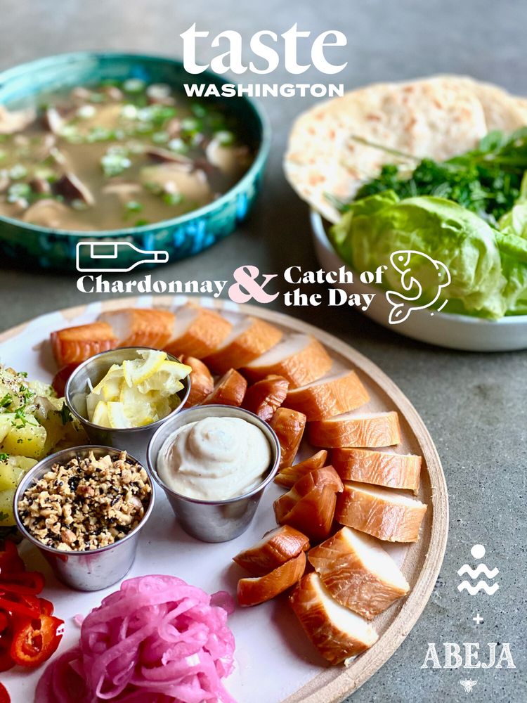 RED PANDA CREATIVE - Updated July 2024 - Request Consultation - Vancouver, Washington - Graphic ...