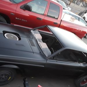 MEGA MOTION WORKS - 98 Banawe Street, Quezon City, Metro Manila ...