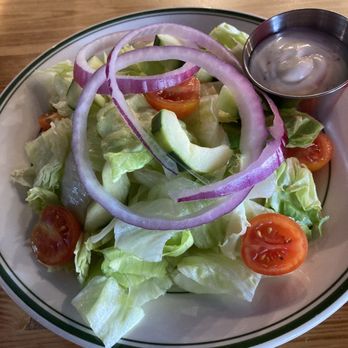 CUTTEN KITCHEN - Updated November 2024 - 99 Photos & 85 Reviews - 6935 ...