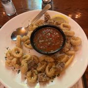 THE OLD SPAGHETTI FACTORY - 685 Photos & 758 Reviews - 1418 N Central ...