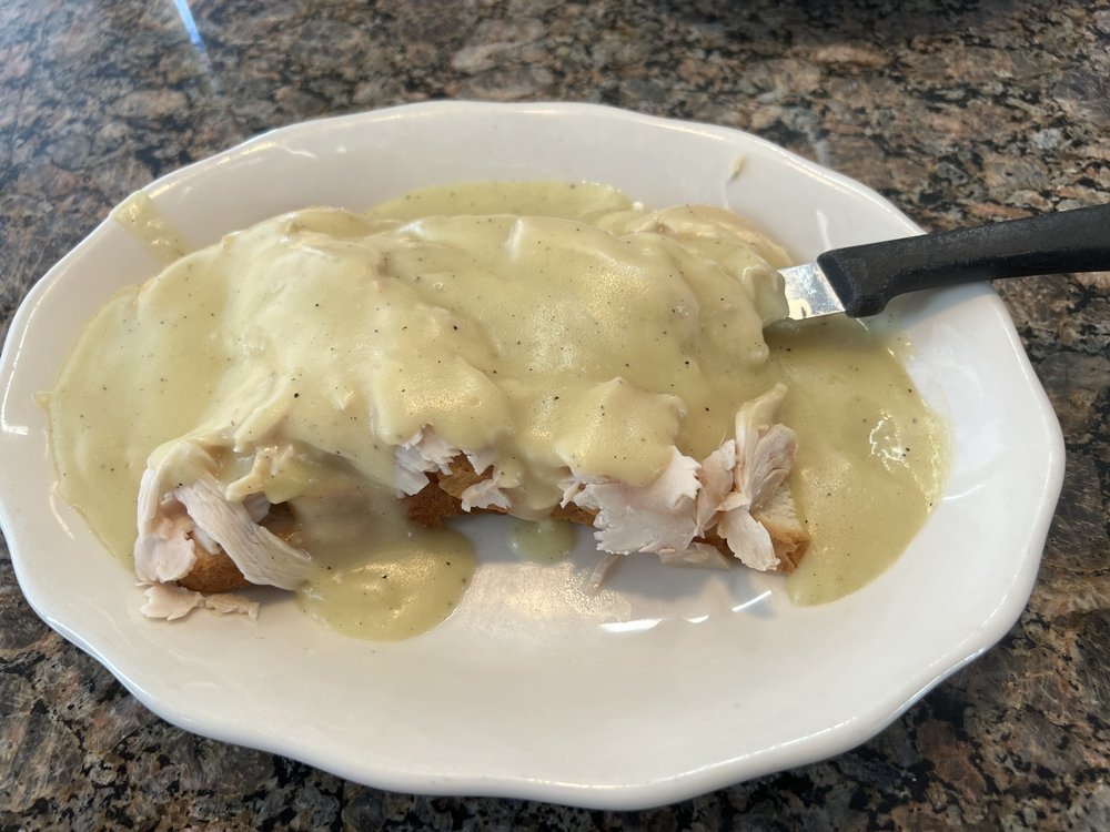 COLONIE DINER - 65 Photos & 52 Reviews - 1890 Central Ave, Albany, NY ...