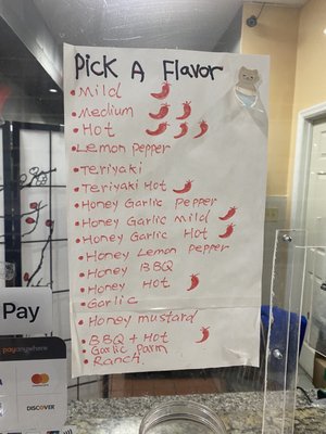 ATL DELI - Updated November 2025 - 17 Photos - 5005 Gulfport Blvd S ...