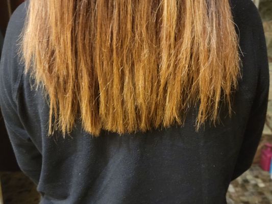 MARSHA NADALIN SALON - Updated December 2025 - 65 Photos & 188 Reviews ...