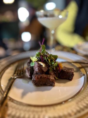 FALCON’S LAIR - Updated August 2025 - 656 Photos & 403 Reviews - 1225 ...