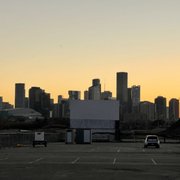 MOONSTRUCK DRIVE-IN - Updated September 2025 - 87 Photos & 66 Reviews ...