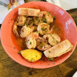 FINN’S DOCKSIDE BAR & GRILL - Updated July 2025 - 477 Photos & 291 ...