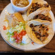 ZAMA MEXICAN CUISINE & MARGARITA BAR - 775 Photos & 740 Reviews - 4600 ...