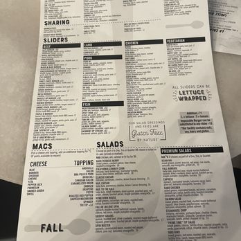 TASTE! CRAFT EATERY - PASO ROBLES - Updated May 2024 - 814 Photos & 620 ...