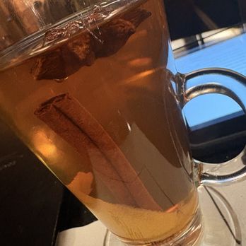 CHAZ ON THE PLAZA - Updated August 2025 - 305 Photos & 222 Reviews ...