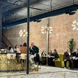 TABU BAR - Updated October 2025 - 97 Photos & 64 Reviews - 128 E ...